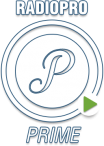 RadioPro Prime - Software para automação de rádio