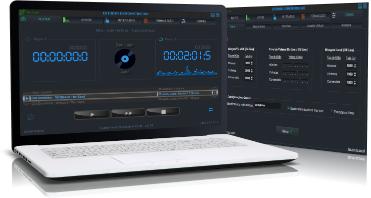 Download RadioPro Indoor Som Demo – RadioPro Soluções Tecnológicas