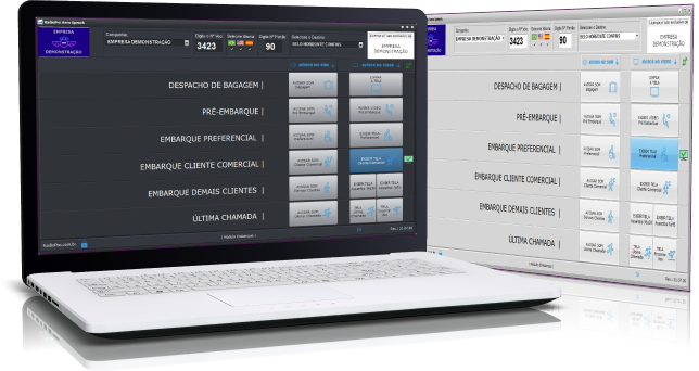 Download RadioPro Aero Vídeo – RadioPro Soluções Tecnológicas